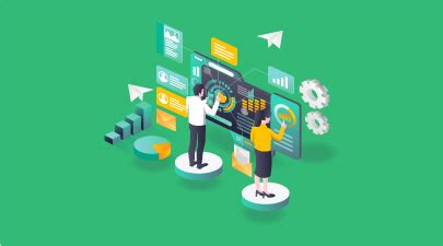 Image result for Software for Inventory Management