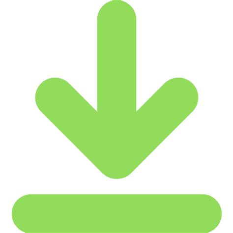 Image result for Linux Operating System Download 64-Bit