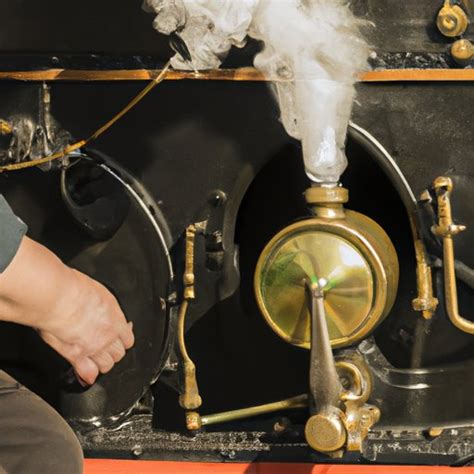 Image result for Basic Steam Engine