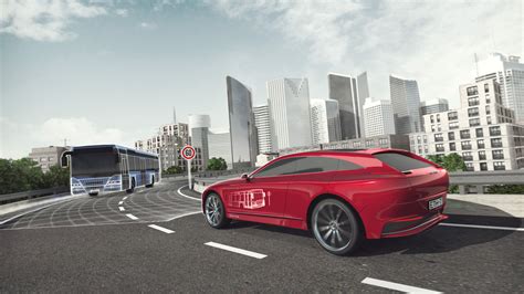 Image result for Vector Informatik