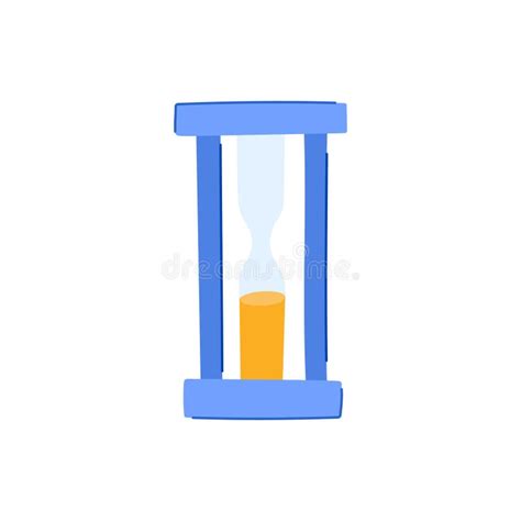 Image result for Sand Timer Visual