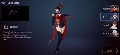 Image result for Mir4 PS Guide