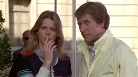 Image result for The Bionic Woman NBC.com