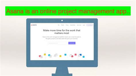 Image result for Asana Videotutorial