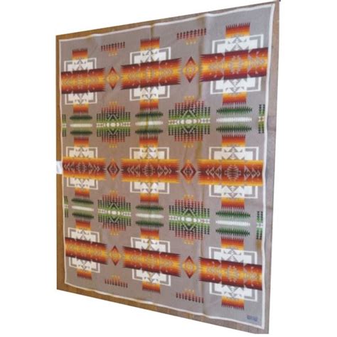 Image result for Pendleton Wool Blankets