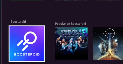 Image result for Boosteroid QR Code Scanner