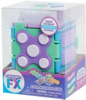 Image result for ASMR Recorder