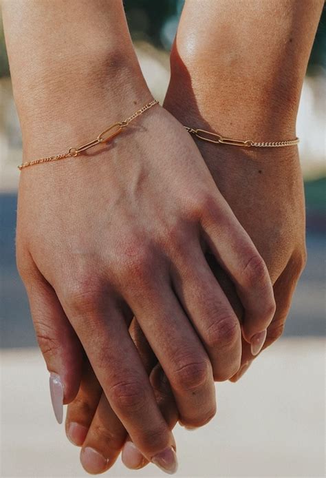 Image result for Best Friends Infinity