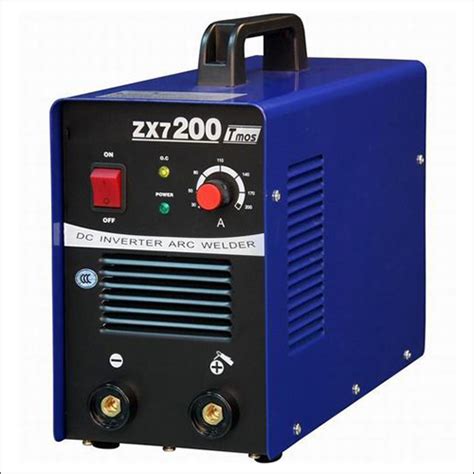 Image result for Single Phase Welding Machine