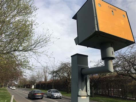 Image result for Speed Camera Design