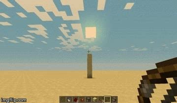 Image result for Projectile Dysfunction Causes