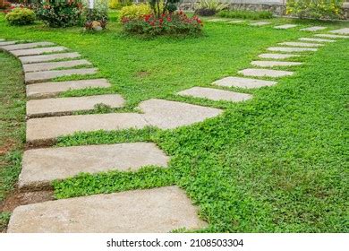 Image result for Sequential Software