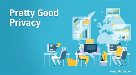Image result for Pretty Good Privacy Features