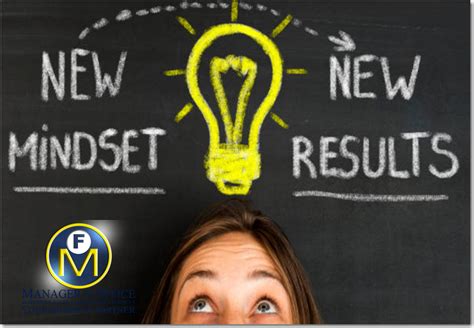 Image result for Operationalizing Strategy Implementation