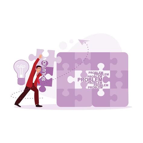 Image result for Problem Solved