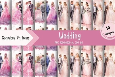 Image result for Wesley Princess Bride Seamless Pattern