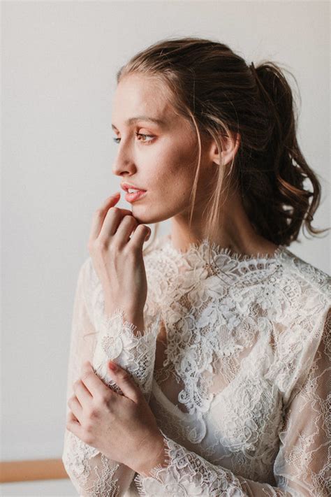 Image result for Lucknight Bride