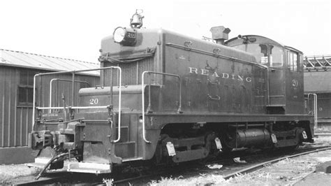 Image result for EMD SW1 Decoder Install