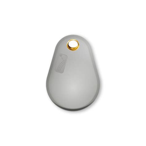 Image result for How to Program a Keri Key FOB