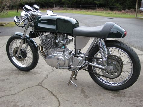 Image result for Thrustmaster T150 Plug-Type