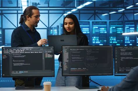 Image result for Computer Programming Jobs