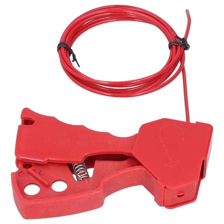 Image result for Adjustable Cable Lock