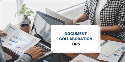 Image result for Document Collaboration