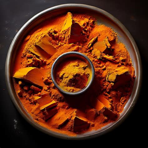 Image result for Circular Pattern of Powder