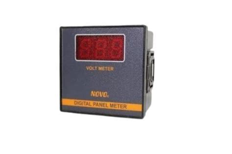 Image result for Analog Electrical Testing Meter