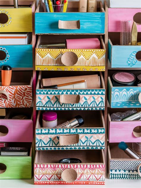 Image result for DIY Small Storage Box