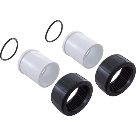 Image result for Pentair Sta-Rite Supermax Pump Error Code 2