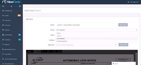 Image result for Epic Insurance Wizard Screenshots