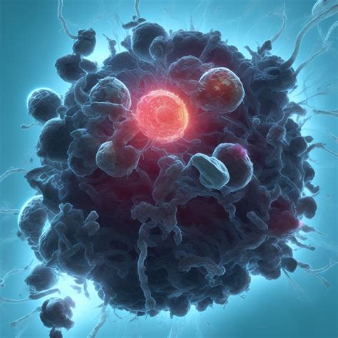 Image result for Fluency Disorder