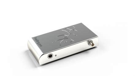 Image result for Pyro Science