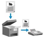 Image result for Programa Fax