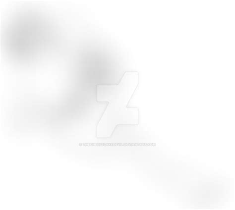 Image result for Discord High Resolution Streaming