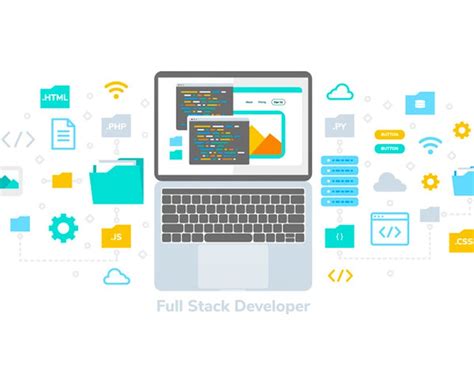 Image result for System Design Complete Course