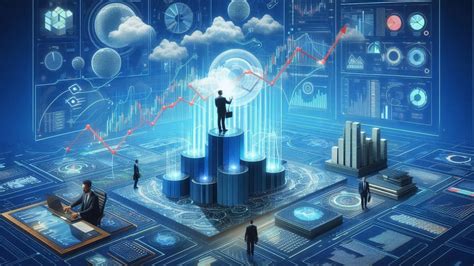 Image result for Stock Trading Algorithms