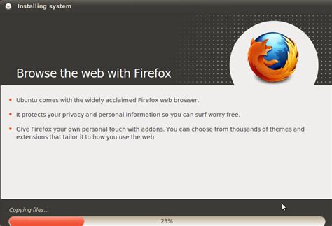 Image result for Installing Ubuntu