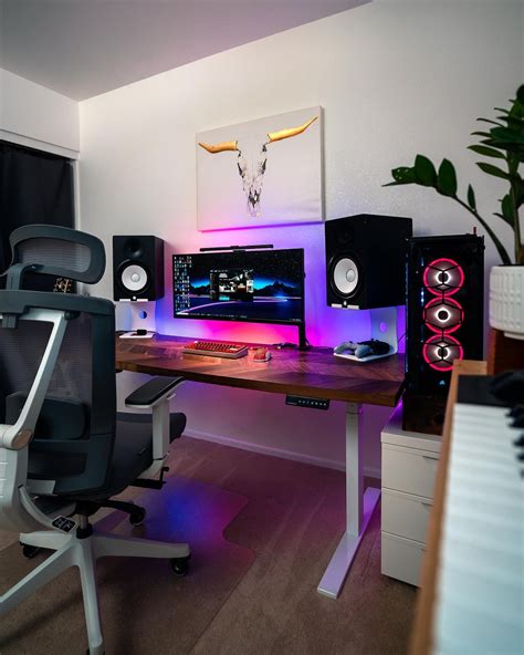 Image result for Fresh PC Setup