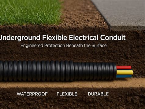 Image result for Strut Spring Nut Install