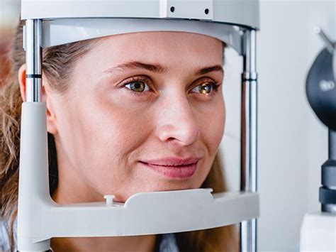 Image result for Retinal Imaging