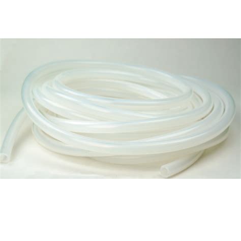 Image result for Isco GLS Tube Guide Assembly