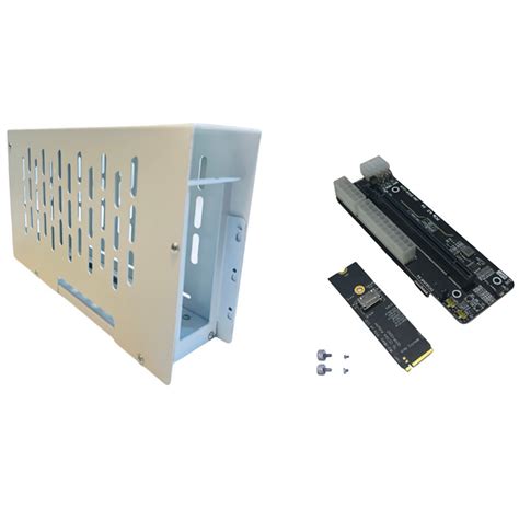 Image result for GPU Relocation Kit