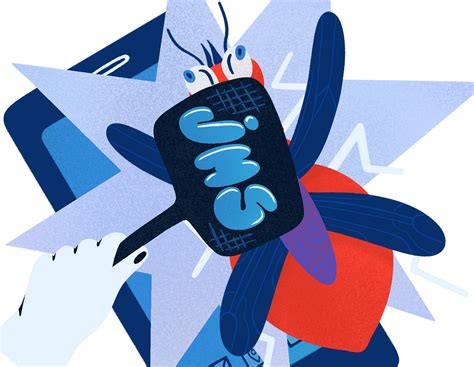 Image result for LLVM Code