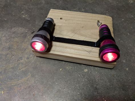 Image result for Ghost Controls Remote Cloning