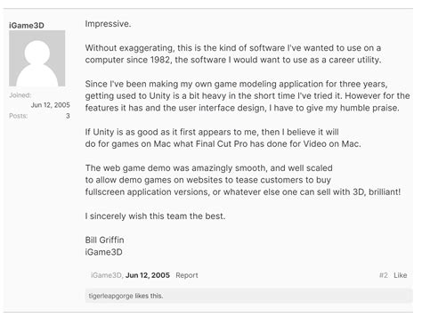 Image result for Unity How to Comment Code Well