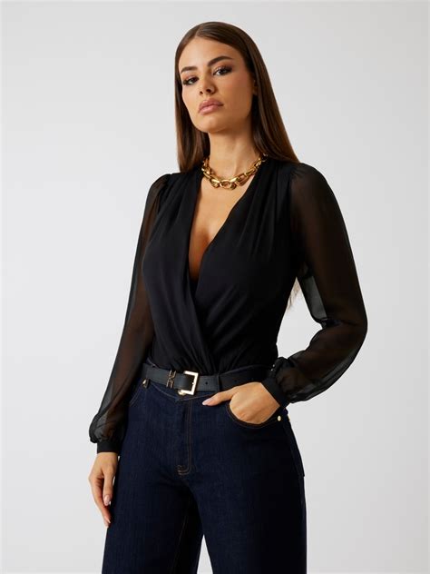 Image result for Seta Body Scale