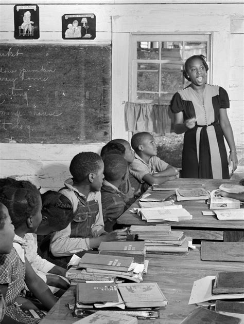 Image result for Segregation Academy