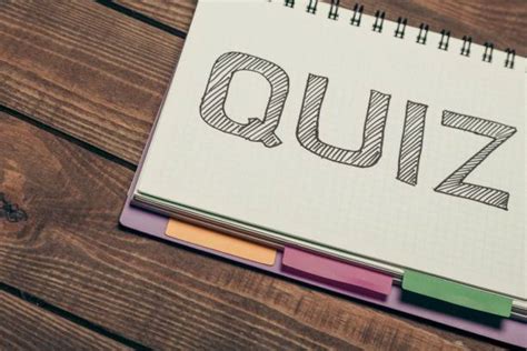 Image result for Picture of Recap of Previous Lesson